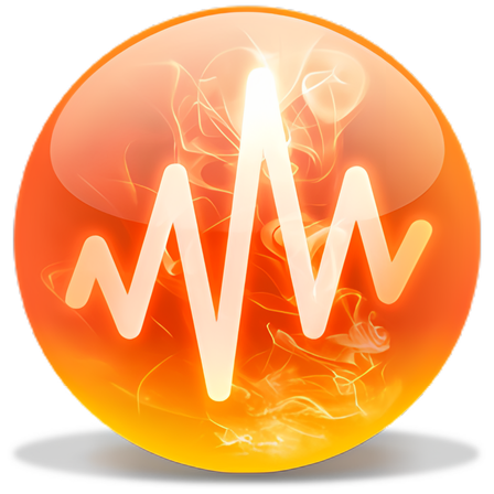 Wave Editor - Descargar